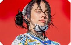 Explore 33+ Million Copyrights for Free | Copyrightable by Trademarkia