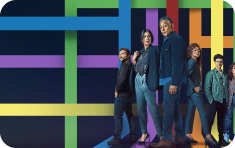 Explore 33+ Million Copyrights for Free | Copyrightable by Trademarkia